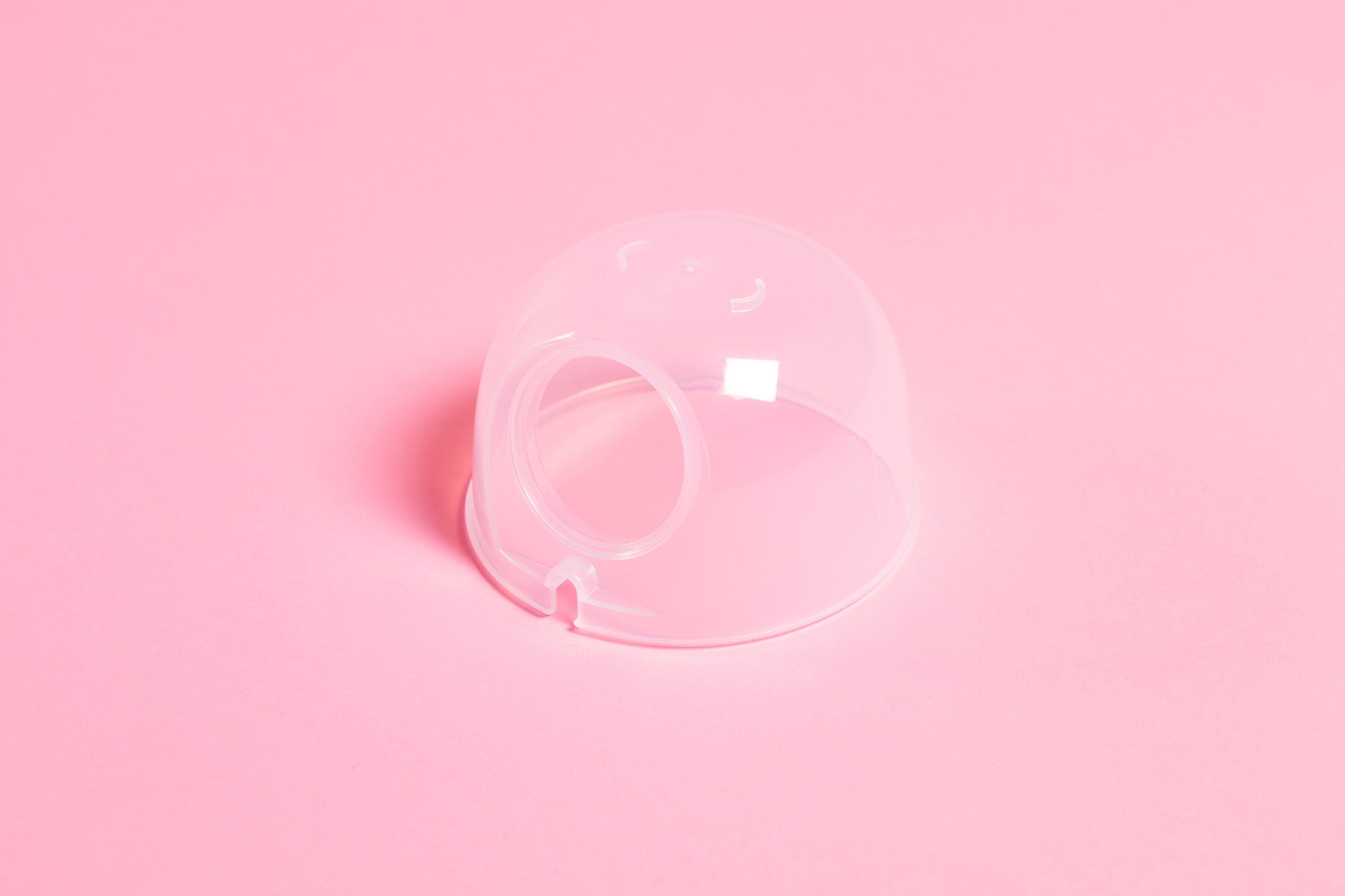 Collection Cup – REGGIE BABY